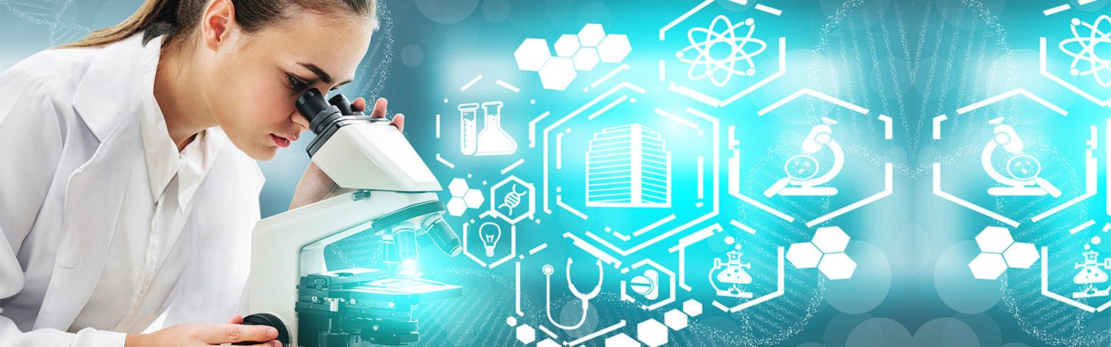 Research Informatics Core