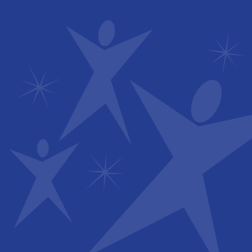 Law and Psychiatry Program