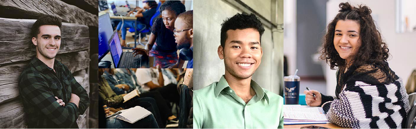 Academic Supports for College Students with Serious Mental Health ...