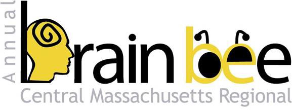 New drug resistance mechanism has implications for breast, ovarian ...