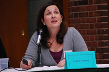 Medical interpreting is growing industry led by UMass Medical School