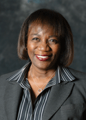UMMS, AAMC develop tool to measure diversity, inclusion in academic ...