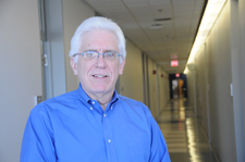 New clinical practice guideline for prostate cancer screening in ...