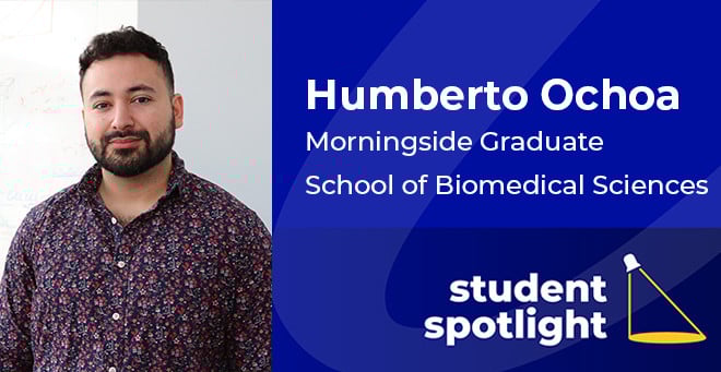 Lawrence Rhein named chair of pediatrics