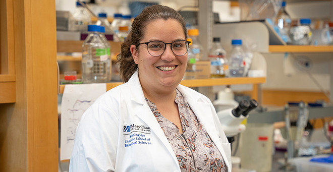 LISTEN: Justin Maykel discusses importance of early colorectal cancer ...