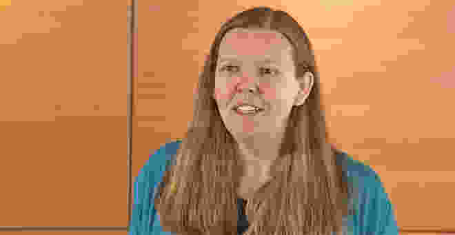 UMMS first to develop evidence-based diet for inflammatory bowel disease