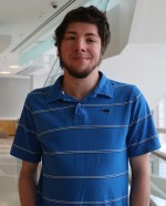 Zhiping Weng Lab - BMP Current Lab Members UMass Medical School