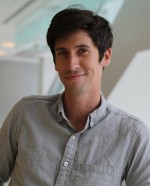 Zhiping Weng Lab - BMP Current Lab Members UMass Medical School