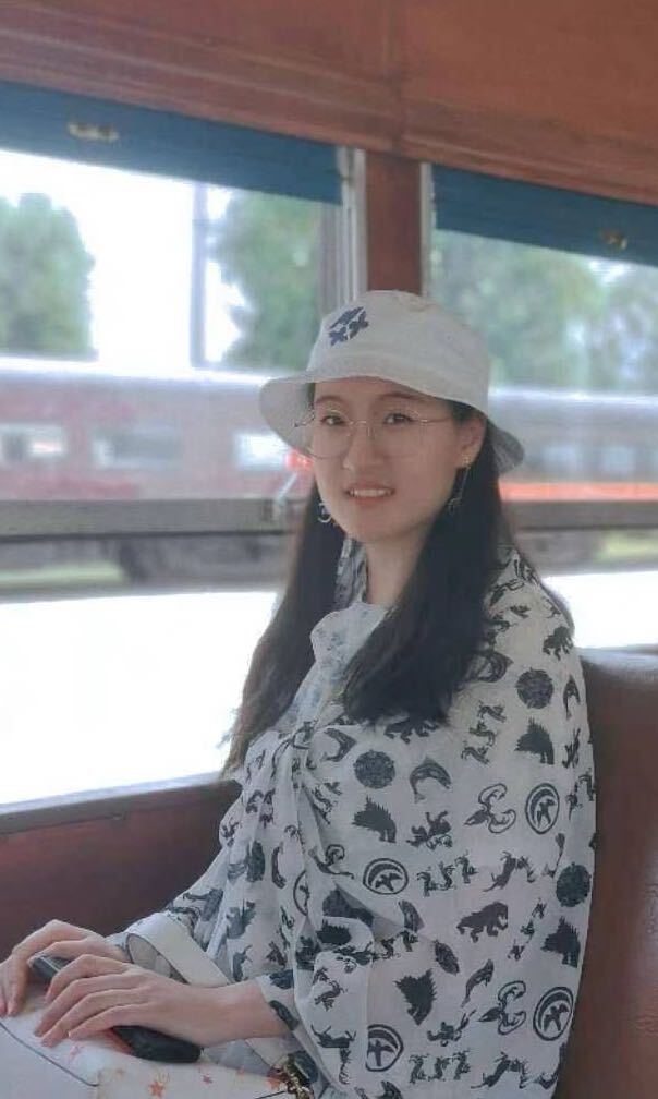 Zhiping Weng Lab - BMP Current Lab Members UMass Chan Medical School