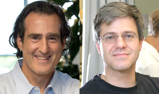 UMassmedNow - Spotlight Archive - UMass Medical School - Worcester News